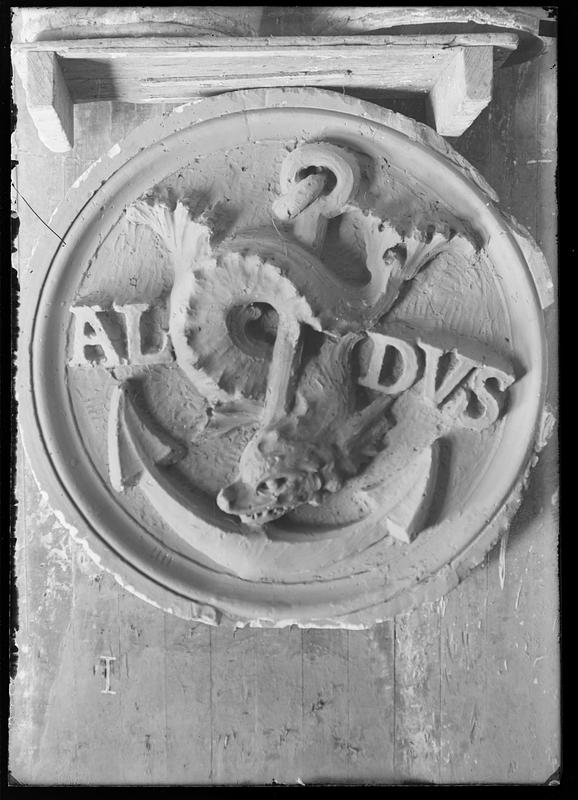 Aldus - Digital Commonwealth