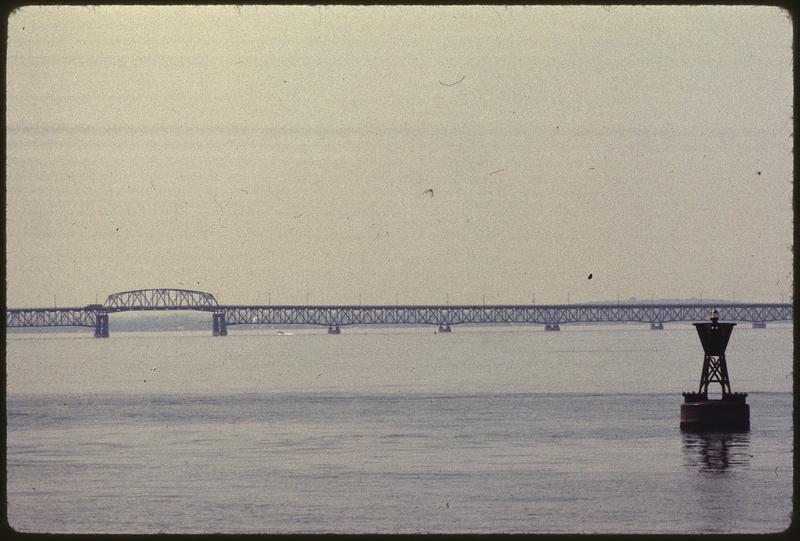 Long Island - Digital Commonwealth