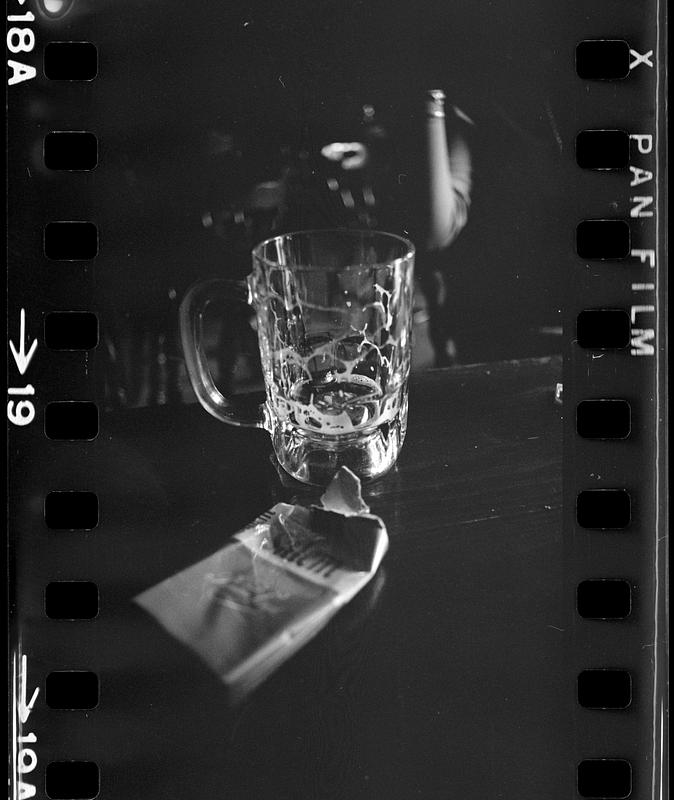 The Grog - Digital Commonwealth