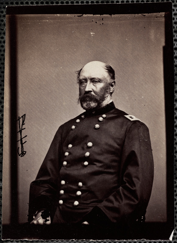 General French - Digital Commonwealth