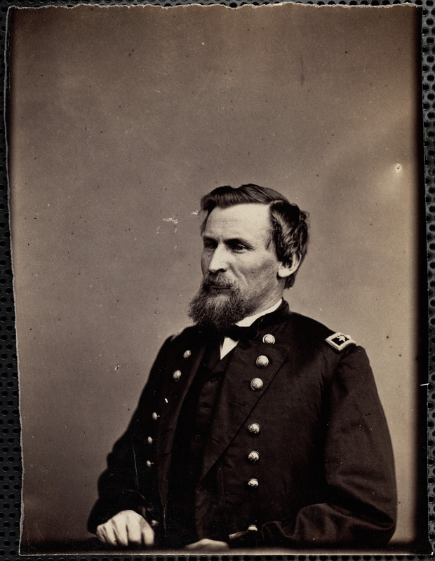 George Cook - Digital Commonwealth