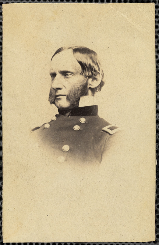 L.C. Hunt - Digital Commonwealth