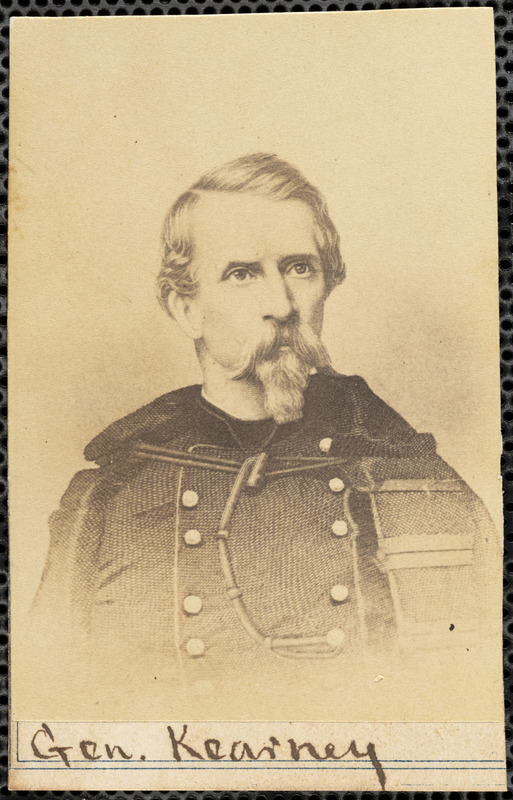 Kearney - Digital Commonwealth