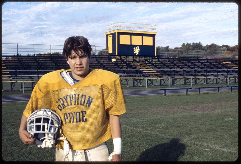 Carney - Digital Commonwealth