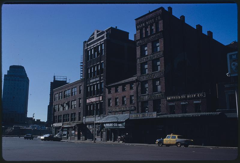 North St - Digital Commonwealth