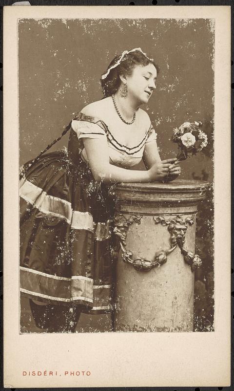 Lemercier - Digital Commonwealth