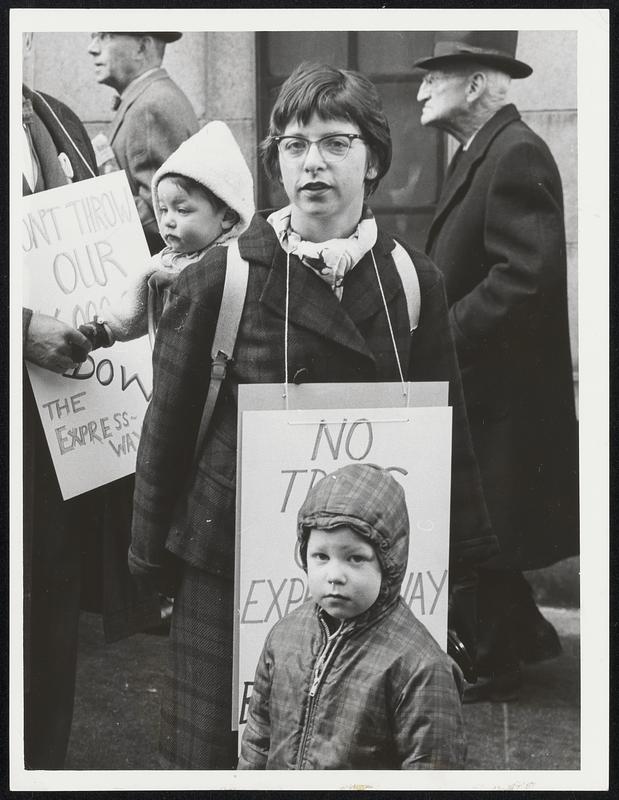 Mrs. Laurence Burman. Jonathan - Digital Commonwealth