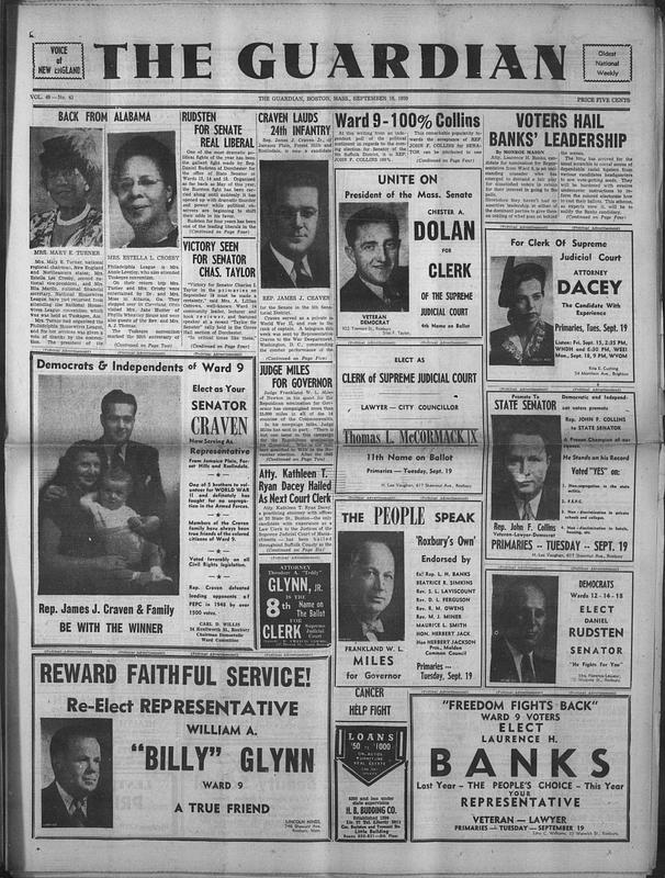 The Guardian - Digital Commonwealth