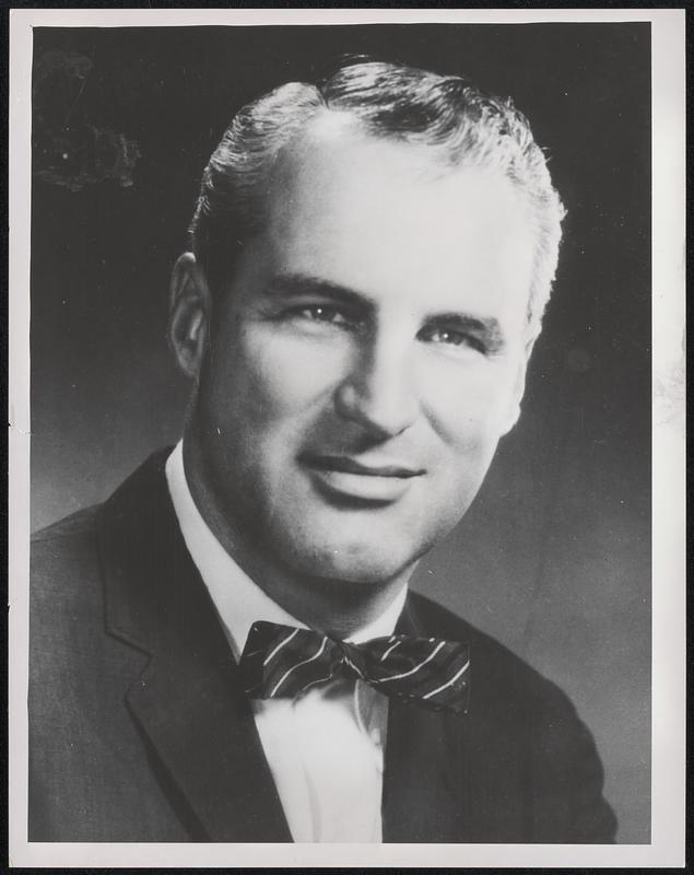 Lee Ackerman Dem Ariz - Digital Commonwealth