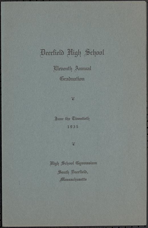 Sabina Mary Klepadlo - Digital Commonwealth