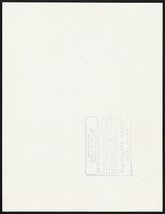 Atlanta: Capitol employee (L-R) Marilyn Clark, Linda Fuller, and Dottie ...