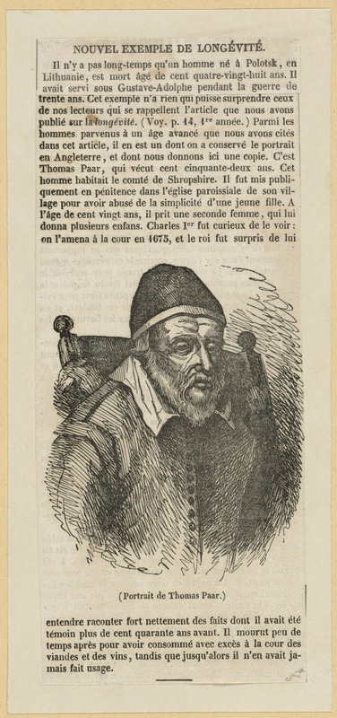 Thomas Paar - Digital Commonwealth