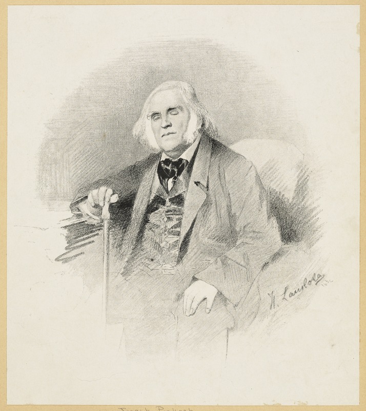 Joseph Proksch, Pianist and Composer - Digital Commonwealth