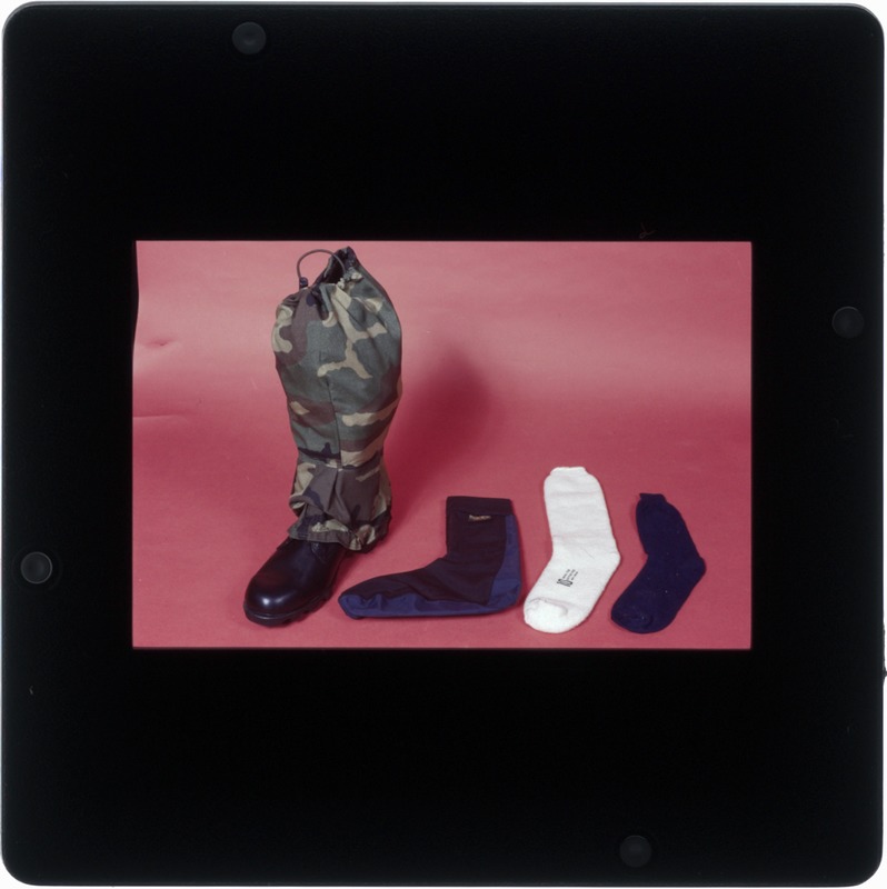 IPL, multi boot componet system - Digital Commonwealth