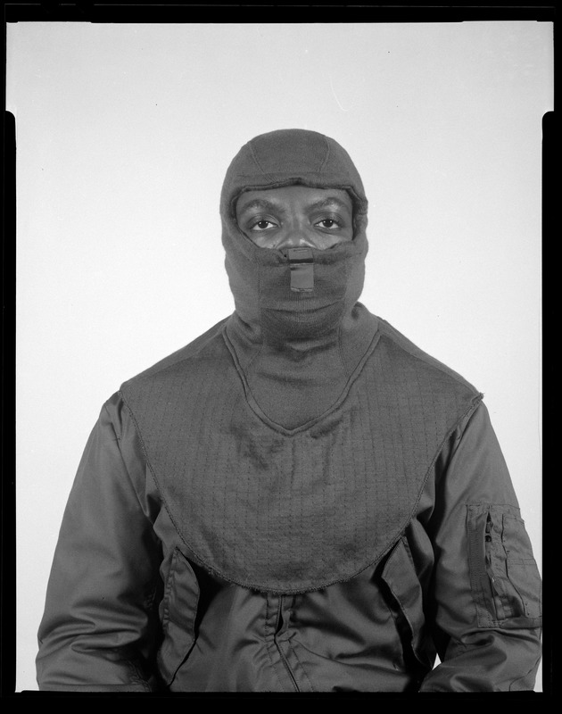 Balaclava, CVC - Digital Commonwealth