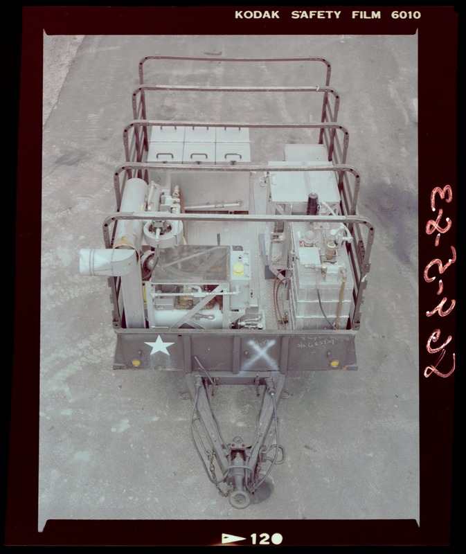 MFSU overview (front side) - Digital Commonwealth