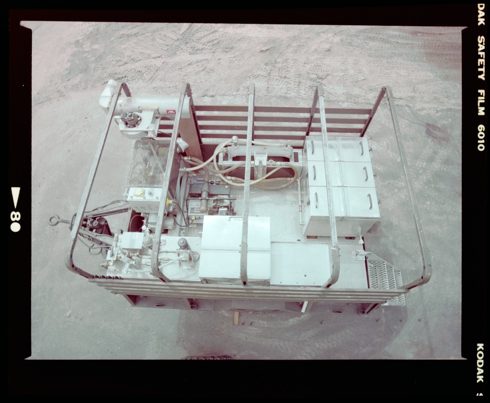 MFSU - Digital Commonwealth