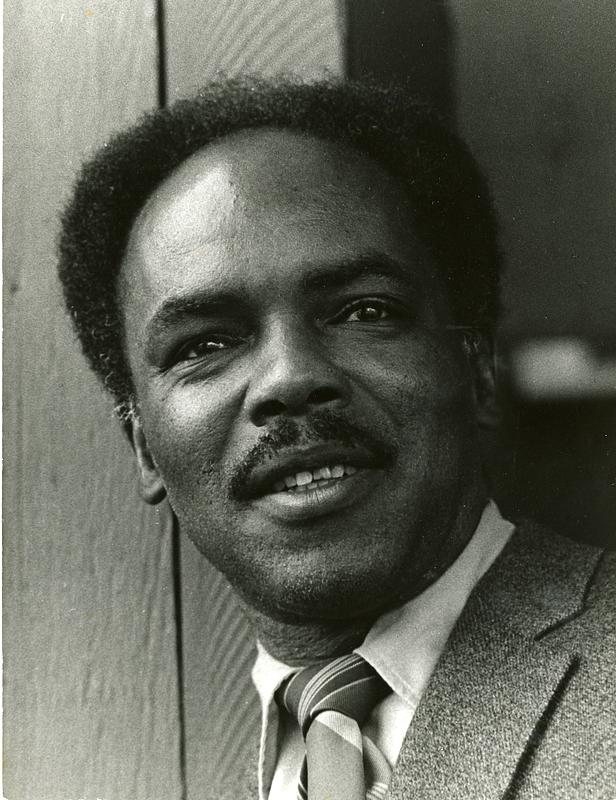 Charles Pierce, School Committeeman, Cambridge, Mass. - Digital ...