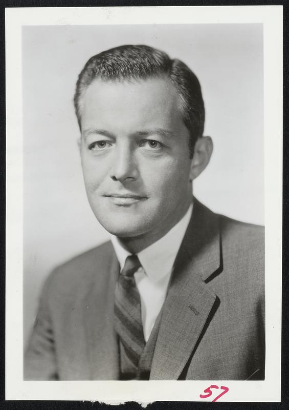 Ernest P. Abelson. Vice President. Spector Freight System Inc. has ...