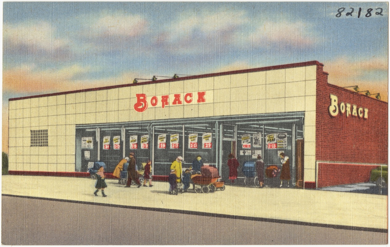 Bohack - Digital Commonwealth