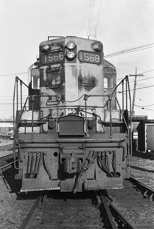 Engine 1568 - Digital Commonwealth