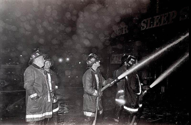 Sleep - Digital Commonwealth