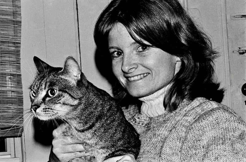 Maura - Digital Commonwealth