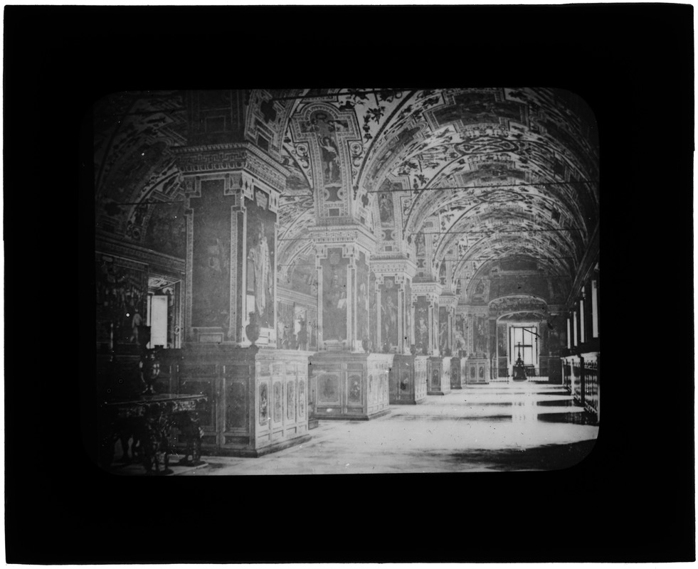 Not identified - Digital Commonwealth