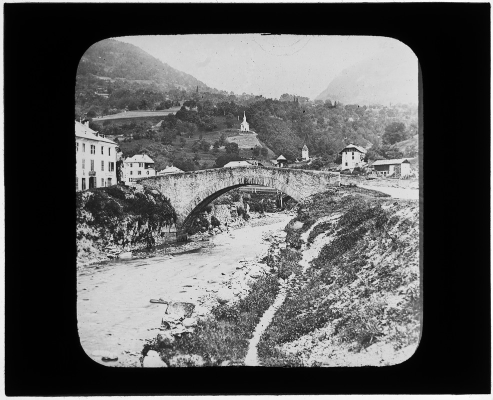 Not identified - Digital Commonwealth