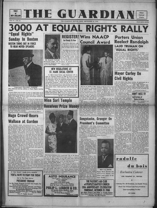 The Guardian - Digital Commonwealth