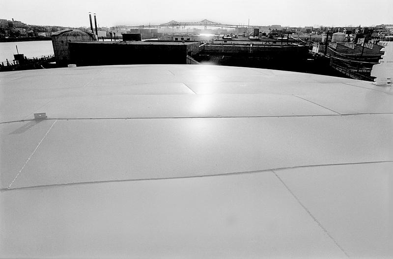 Tank farm - Digital Commonwealth