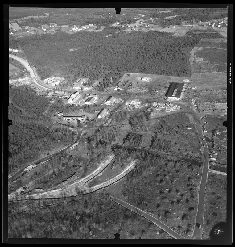 Squantum Ma - Digital Commonwealth