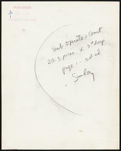 The surgical team of Dr. Denton A. Cooley (R) Dr. Domingo Liotta (L) dr ...