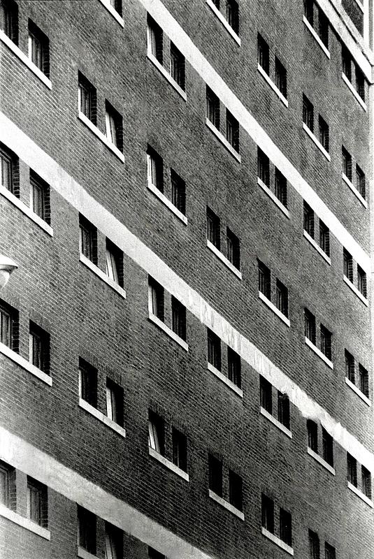 Facade 11 - Digital Commonwealth