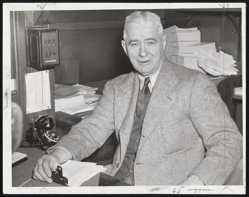 Rose From Rose Hill -- Dave Shean, captain and second baseman of the ...