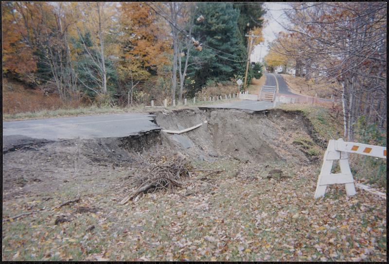 Big Dig - Digital Commonwealth