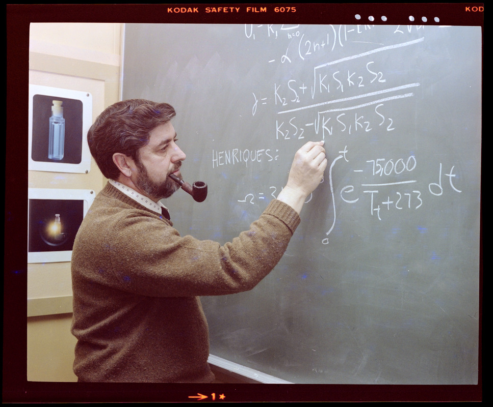 CEMEL - Digital Commonwealth