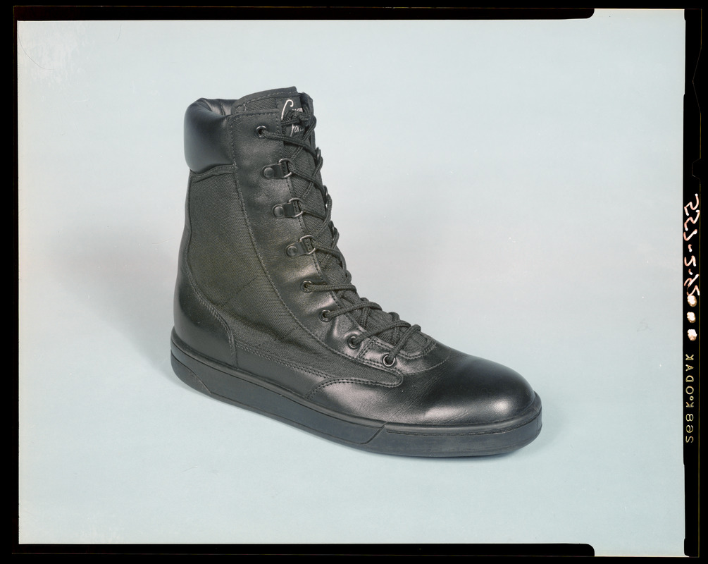 IPL boot - Digital Commonwealth