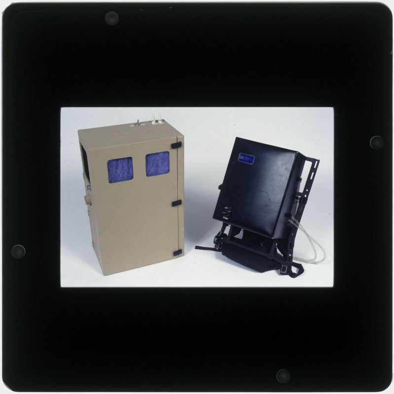 IPL, IMCS - Digital Commonwealth