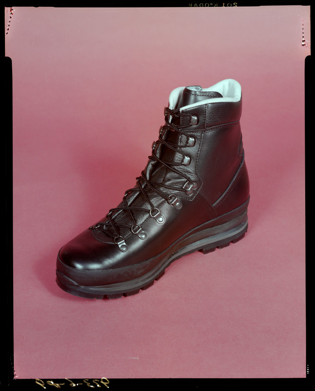 IPL, boot - Digital Commonwealth