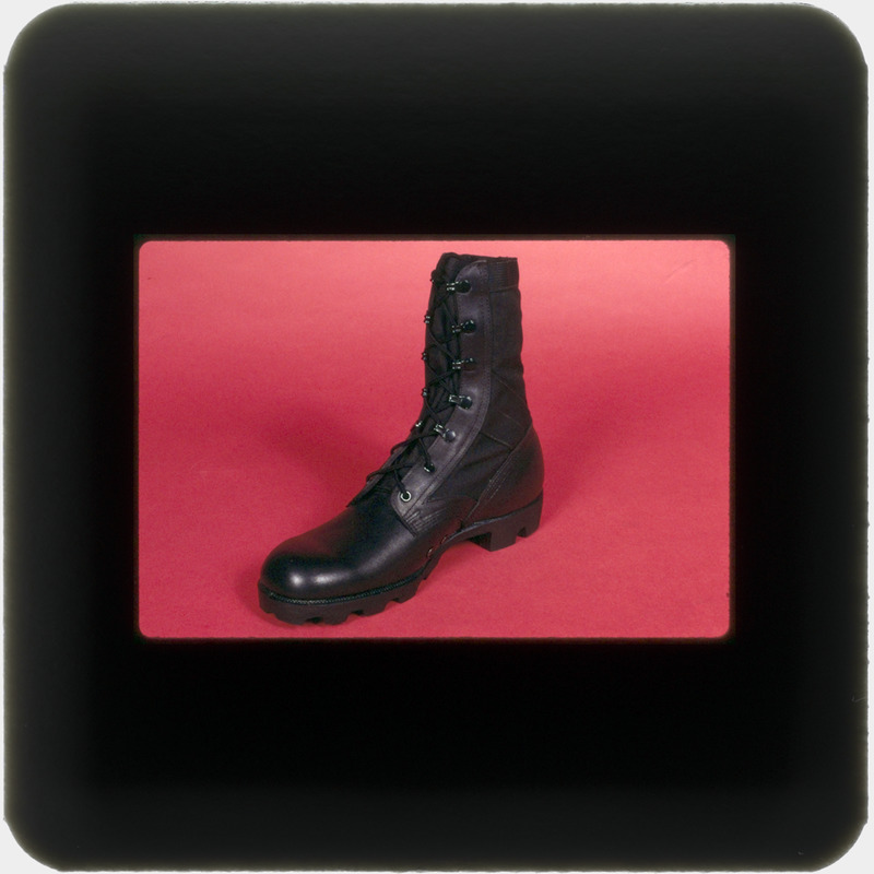 IPL, boot - Digital Commonwealth