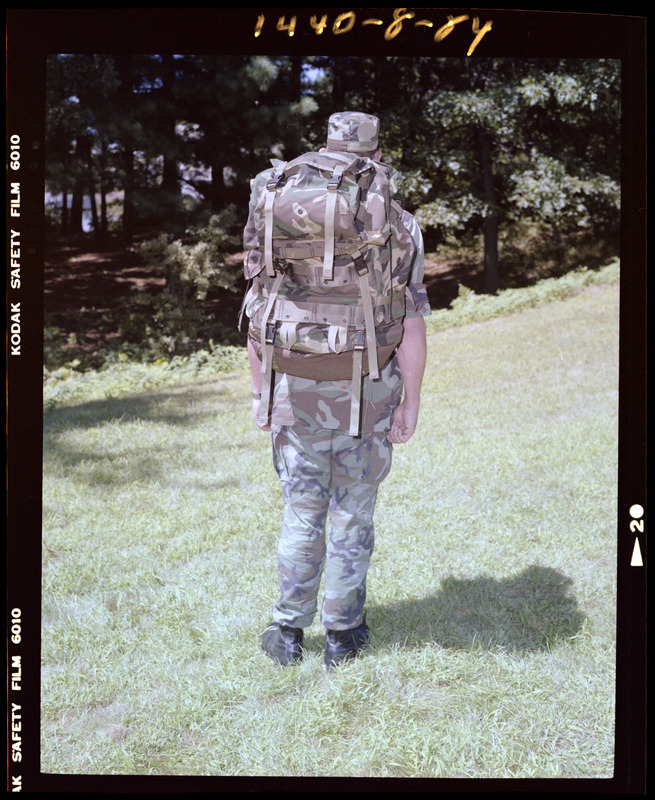 Pack - Digital Commonwealth