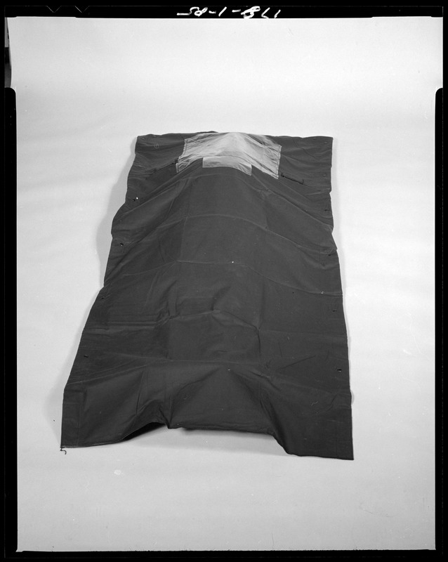 IPL patient wrap - Digital Commonwealth