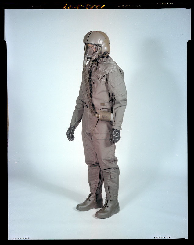 IPL 1 piece AVIB uniform integrated batte field - Digital Commonwealth