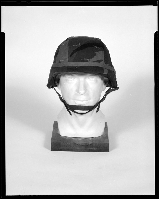 IPL PASGT - Digital Commonwealth