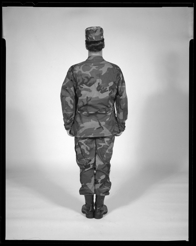 IPL BDU back view/cap - Digital Commonwealth