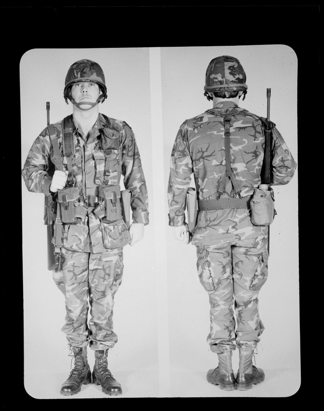 IPL - Digital Commonwealth