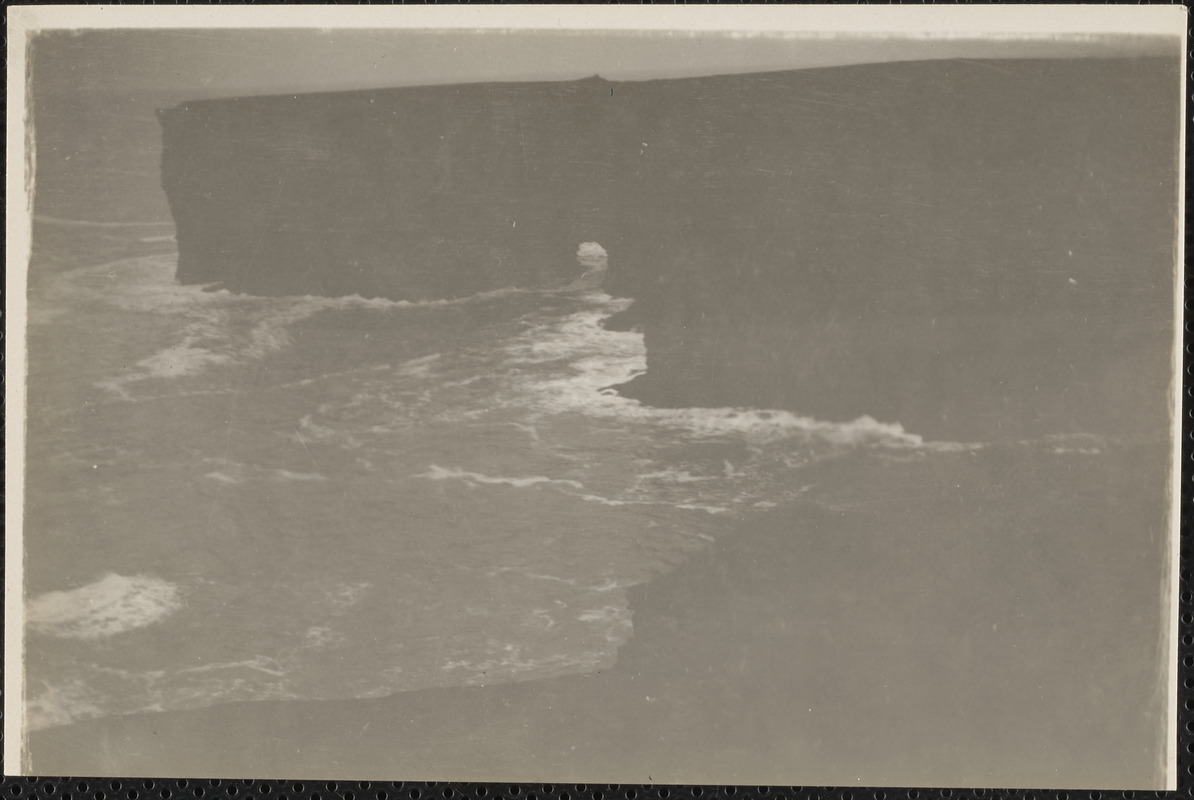 Kilkee, Co. Clare - Digital Commonwealth