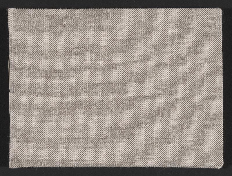 Six fragments of Beneventan minuscule from three separate manuscripts ...