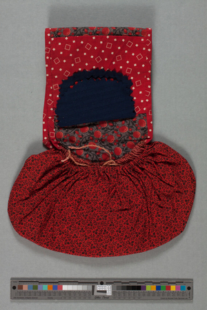 Thread Roll - Digital Commonwealth